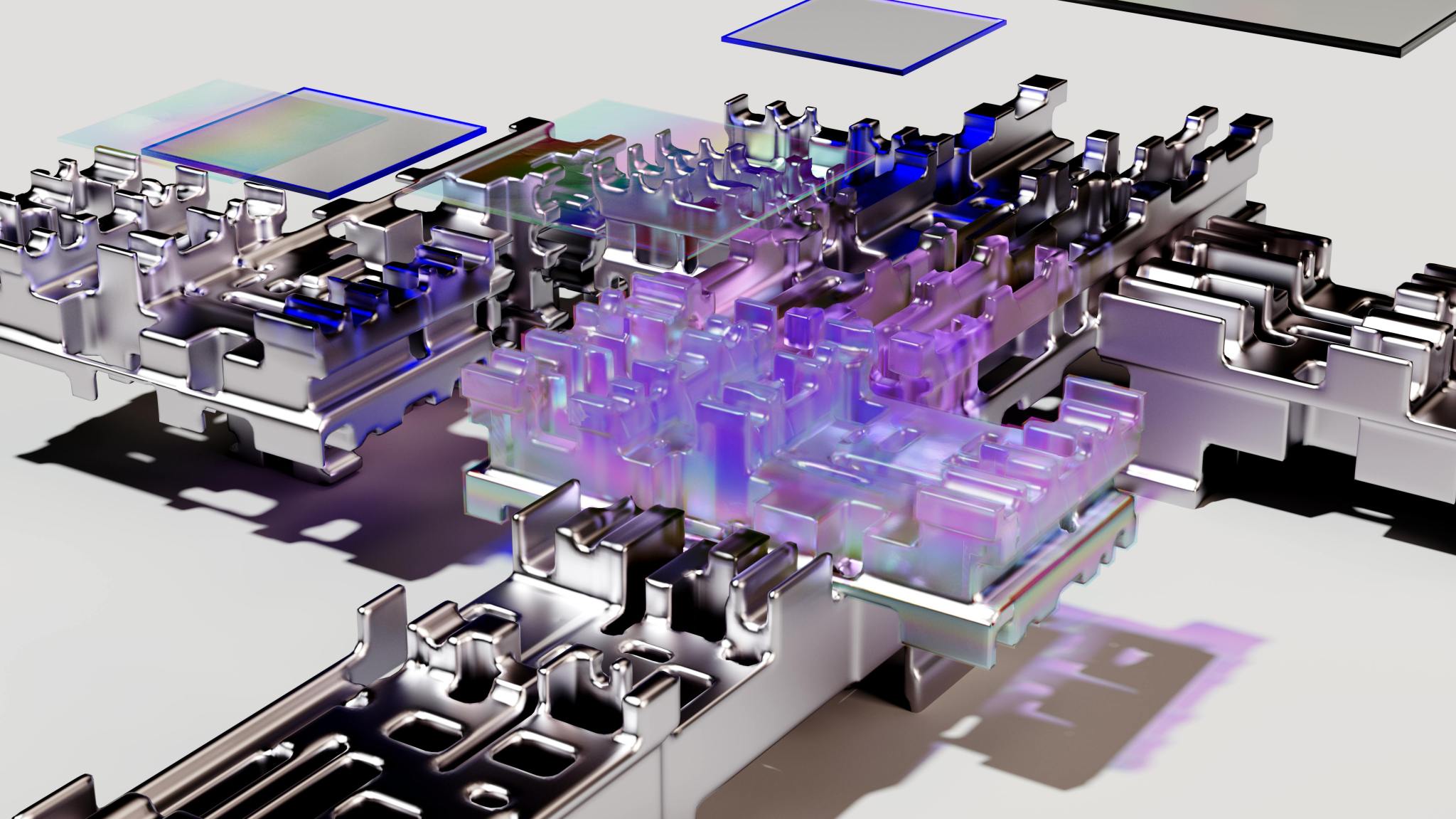 Rynixsoft – Delivering cutting-edge software solutions and IT services ...